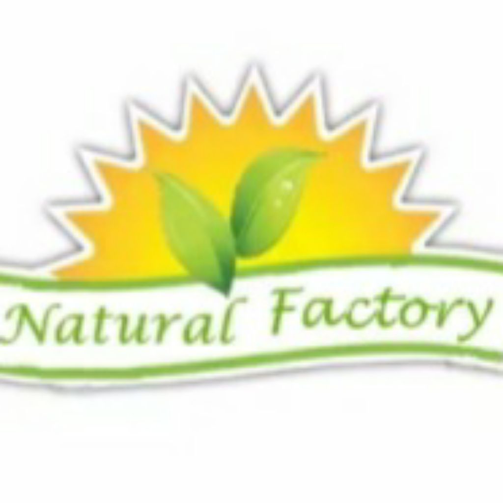 Natural Factory Official, Online Shop Aug 2025 | Shopee Singapore