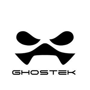Ghostek Official Store Singapore, Online Shop Dec 2025 | Shopee Singapore