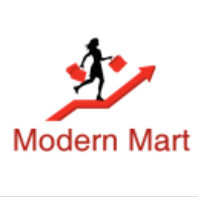 Modern Mart, Online Shop | Shopee Singapore