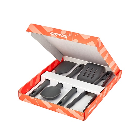 Happy Call Shop Official Store, Online Shop Apr 2026 | Shopee Singapore