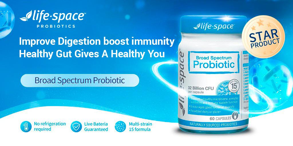 Life Space Official Store, Online Shop Jul 2024 | Shopee Singapore