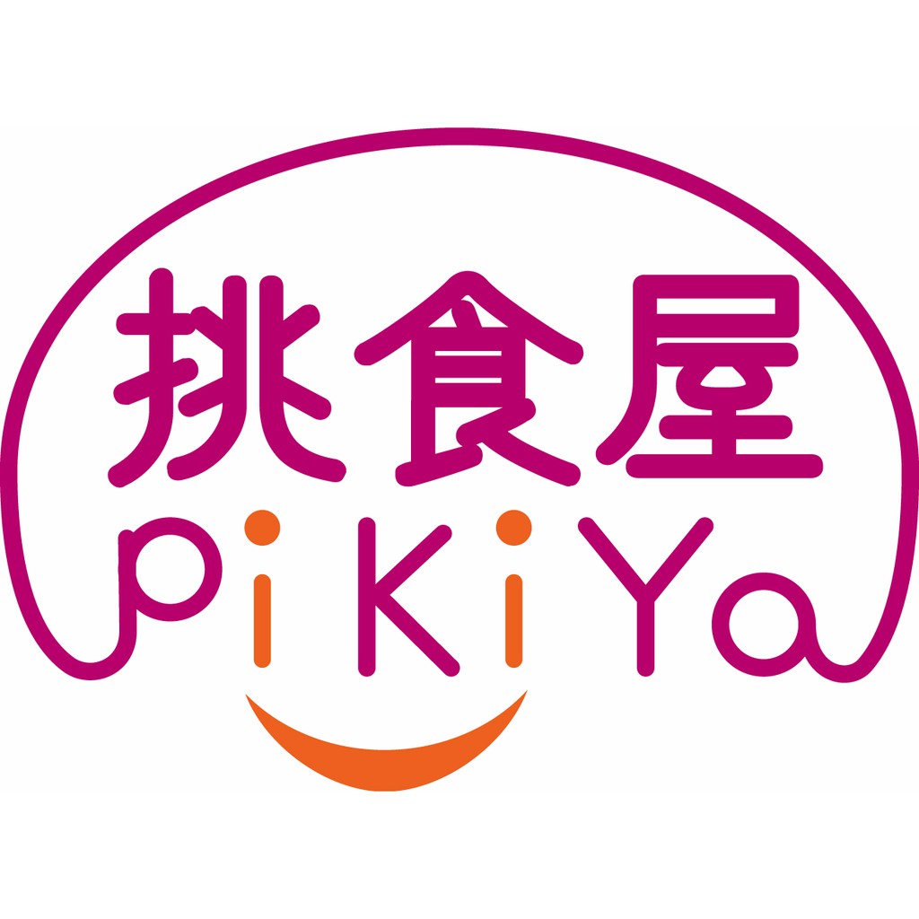 Pikiya Japanese Food, Online Shop | Shopee Singapore