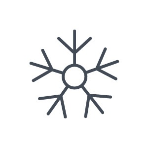 SIGMA FOOD PTE LTD Official Store, Online Shop Feb 2023 | Shopee Singapore