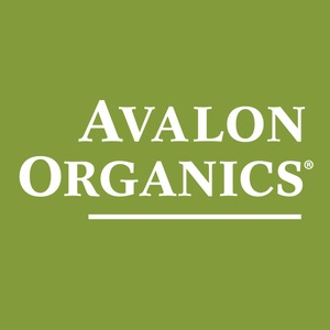 Avalon Organics X Official Store, Online Shop May 2025 | Shopee Singapore