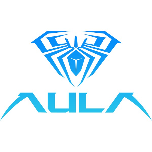 AULA Flagship Store, Online Shop Oct 2025 | Shopee Singapore