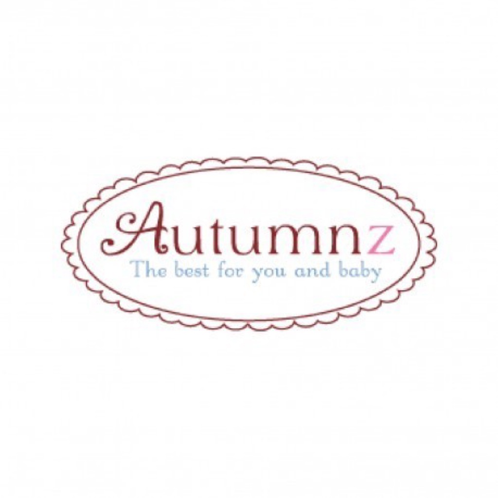 Autumnz SG Official Store, Online Shop May 2026 | Shopee Singapore