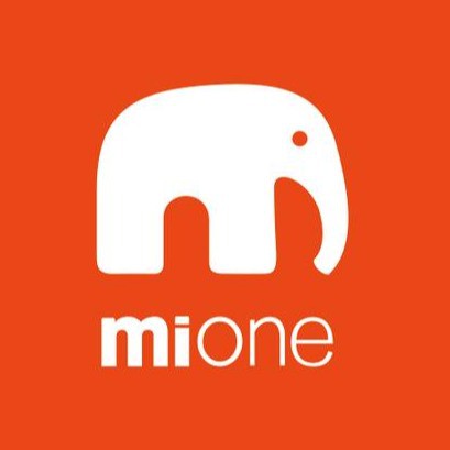 MIONE OFFICIAL STORE SG, Online Shop Oct 2025 | Shopee Singapore
