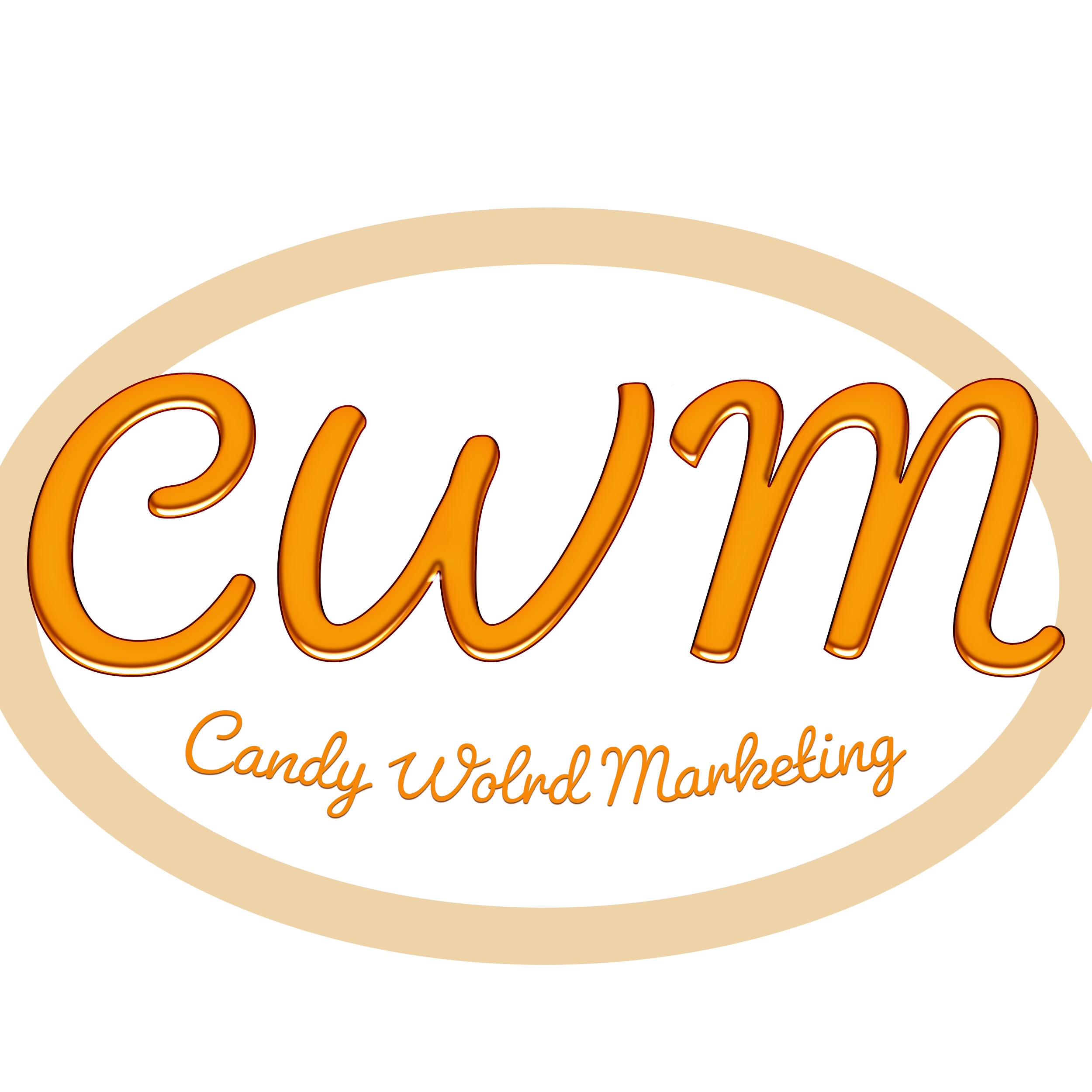 Candy World Marketing, Online Shop | Shopee Singapore