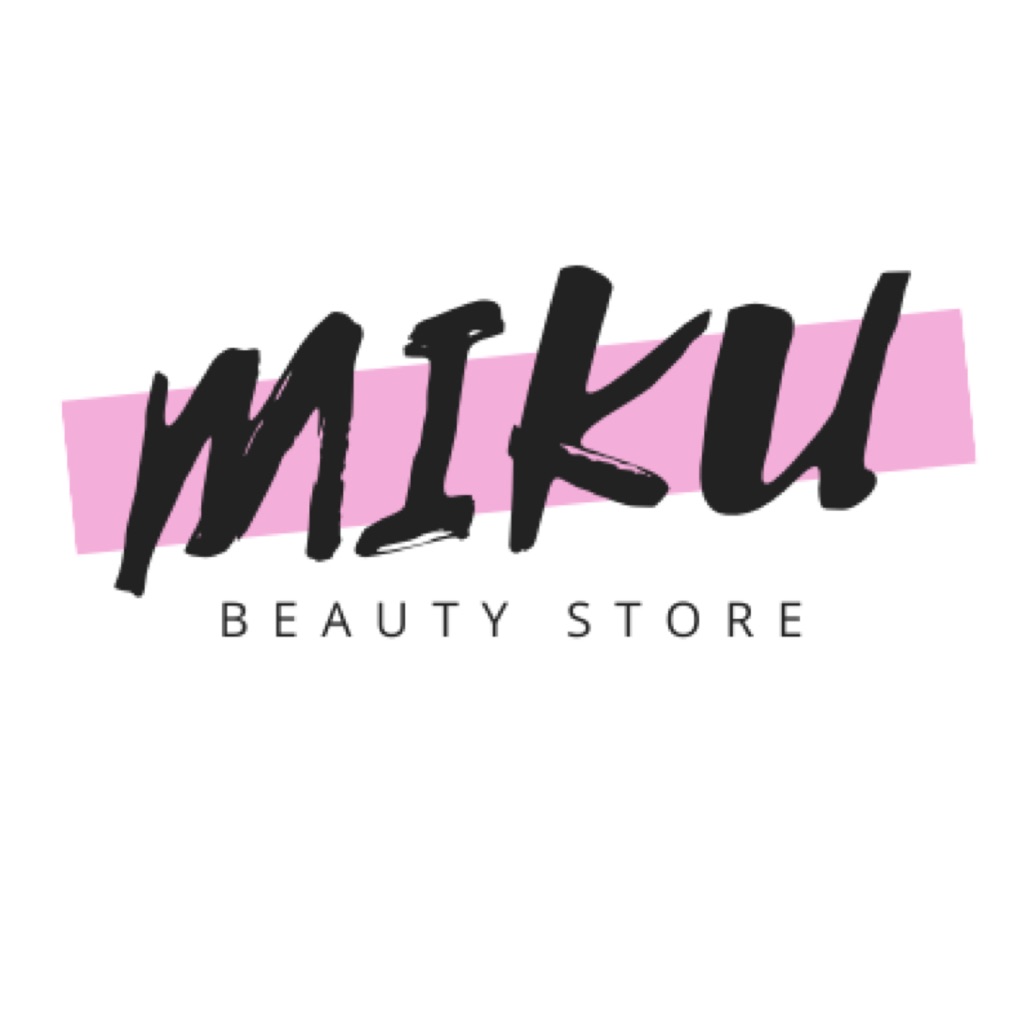 MIKU BEAUTY Flagship Store, Online Shop | Shopee Singapore