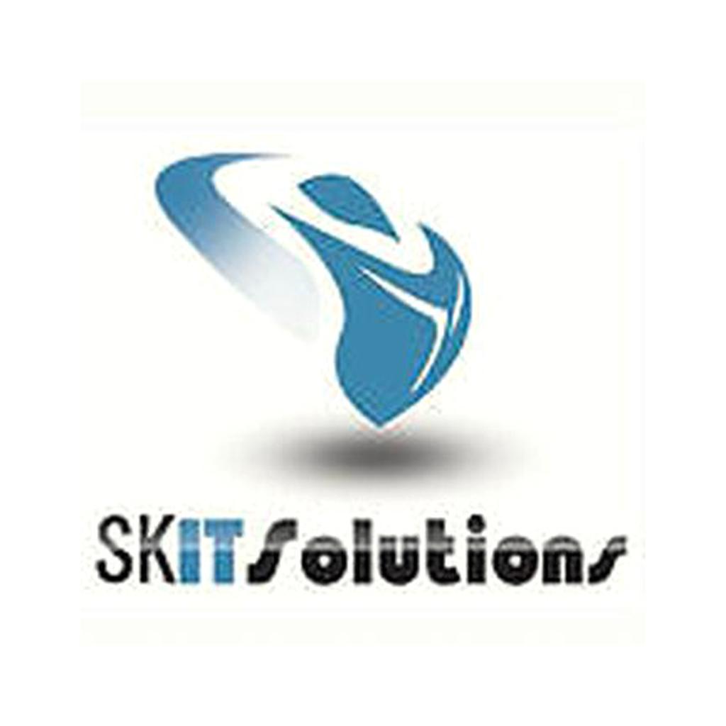 SK IT Solutions, Online Shop | Shopee Singapore