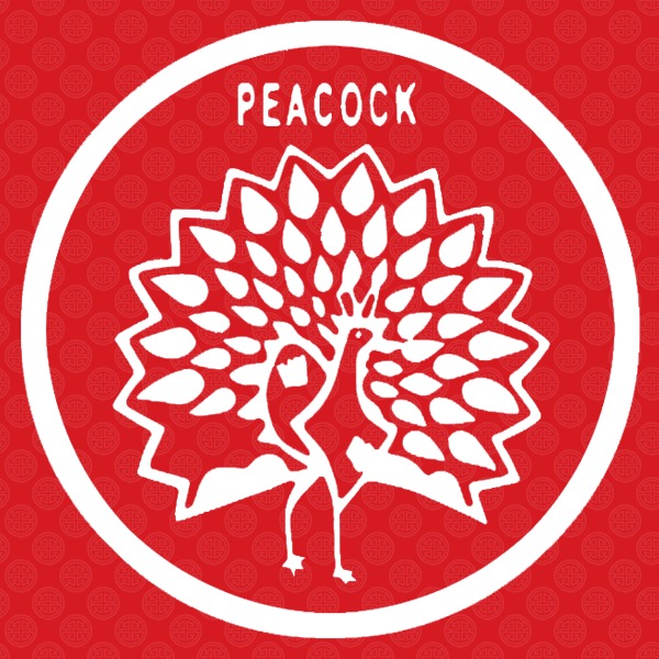 Bee Chun Heng Lau Po, Online Shop | Shopee Singapore