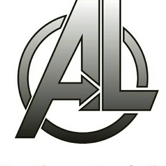 john_java.sg, Online Shop | Shopee Singapore