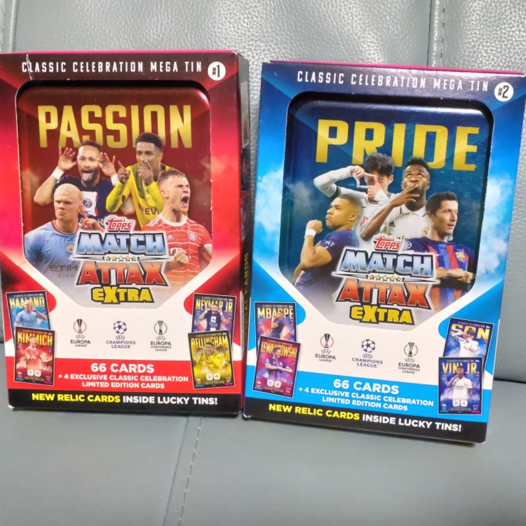 Mr J's Cards, Online Shop | Shopee Singapore