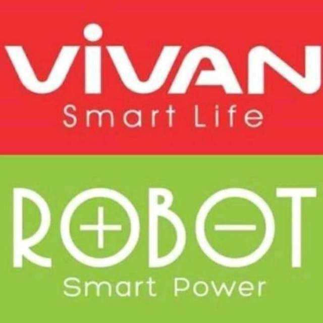 vivan.accesories.sg, Online Shop | Shopee Singapore