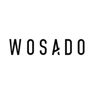 WOSADO Official Store, Online Shop Dec 2025 | Shopee Singapore
