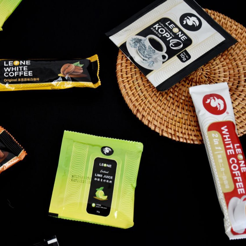 leoneofficialstore, Online Shop | Shopee Singapore