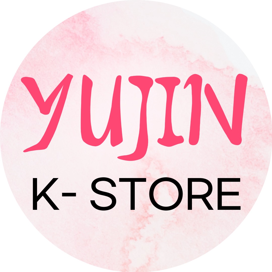 YUJIN K-STORE, Online Shop | Shopee Singapore