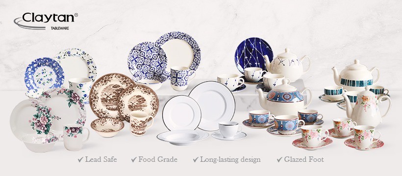 Claytan_Singapore, Online Shop | Shopee Singapore