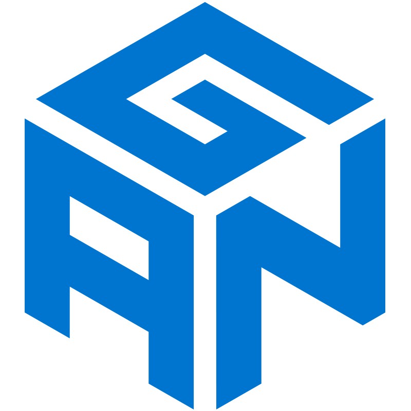 GAN Official Store, Online Shop Feb 2026 | Shopee Singapore