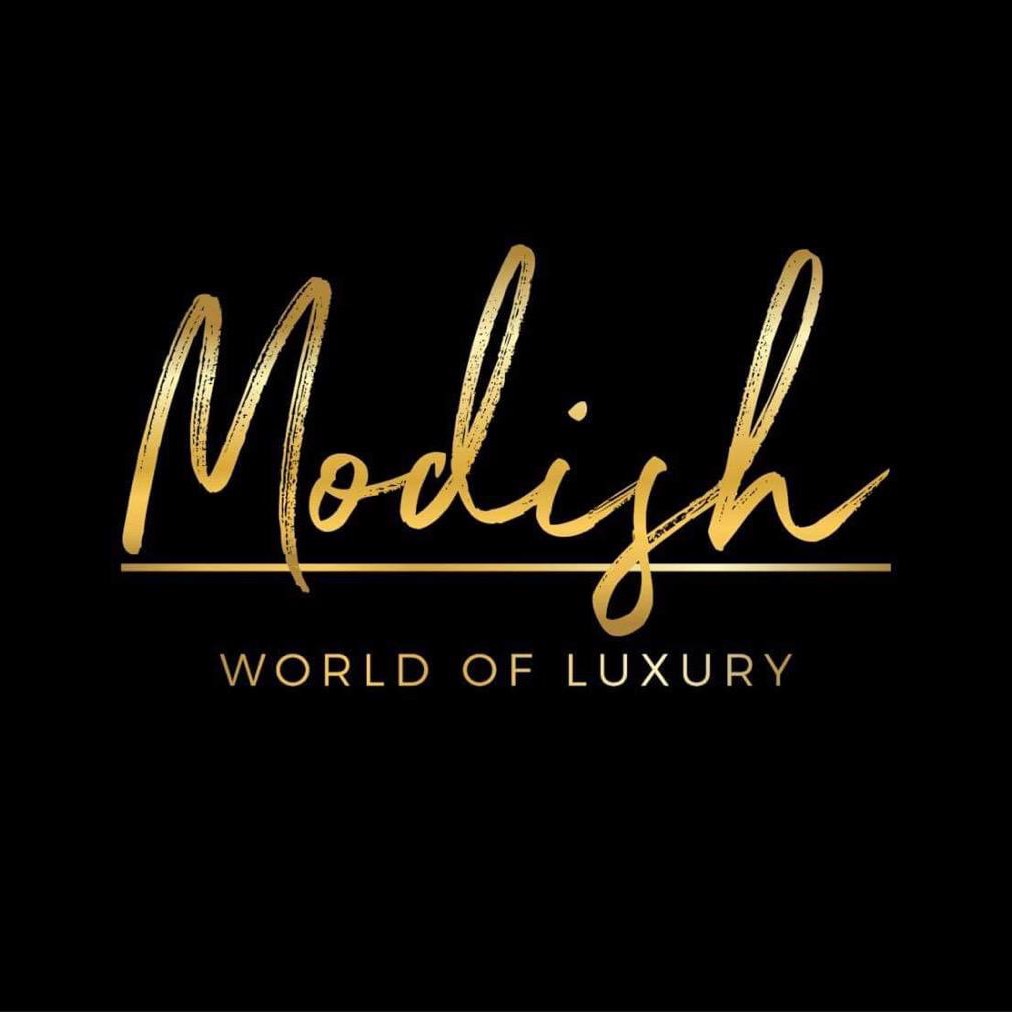 Modish_us (Luxe Achats Pte Ltd) , Online Shop | Shopee Singapore