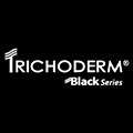 Trichoderm Official Store, Online Shop Oct 2025 | Shopee Singapore