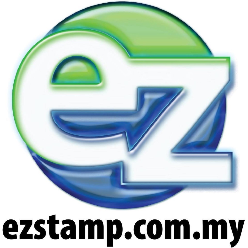 ezstamp.sg, Online Shop | Shopee Singapore