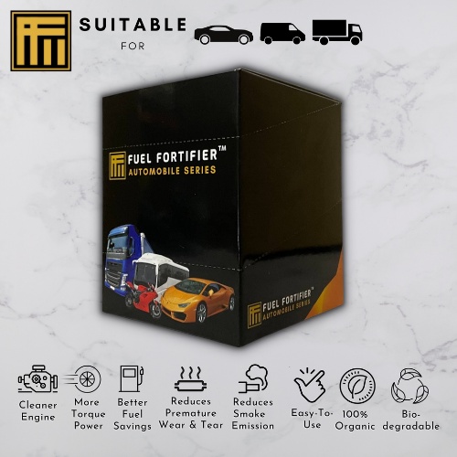 FF2 Auto Garage, Online Shop | Shopee Singapore