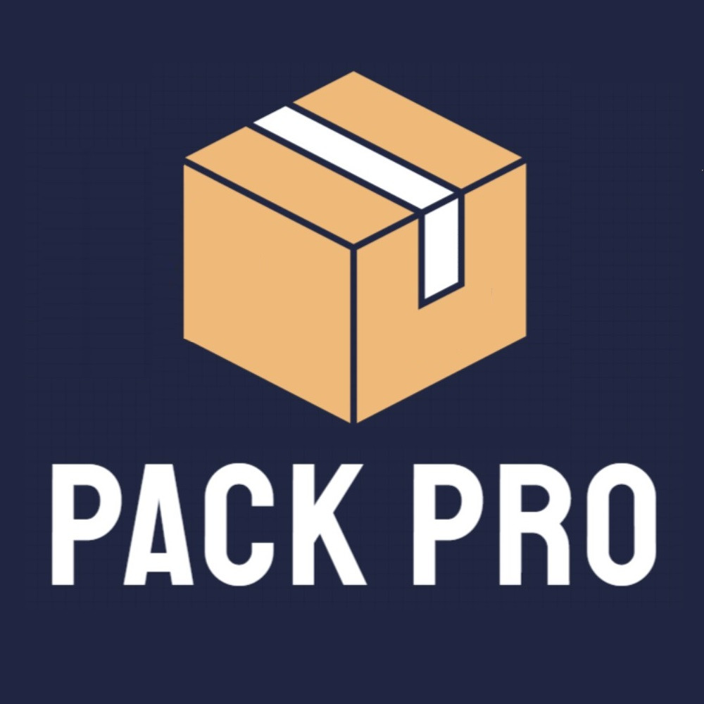 Pack Pro, Online Shop | Shopee Singapore