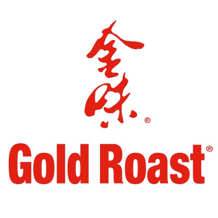 Gold Roast Food Official, Online Shop Dec 2025 | Shopee Singapore