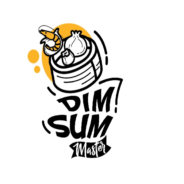 Dim Sum Master Official Store, Online Shop Feb 2026 | Shopee Singapore