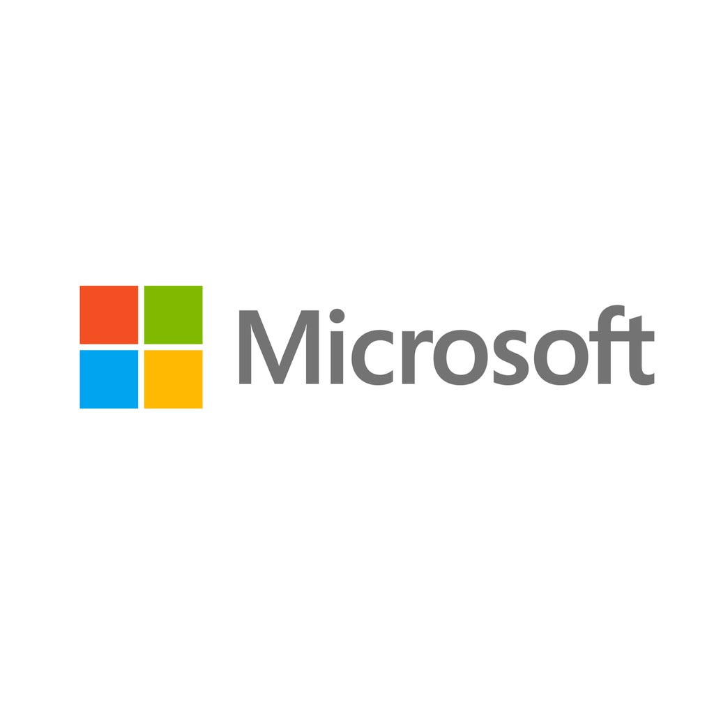 Microsoft Authorized Store, Online Shop May 2026 | Shopee Singapore