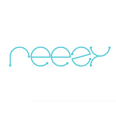 Reezy Official Store, Online Shop Jul 2025 | Shopee Singapore