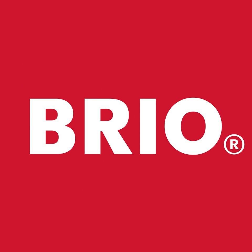 Brio SG Official Store, Online Shop May 2026 | Shopee Singapore