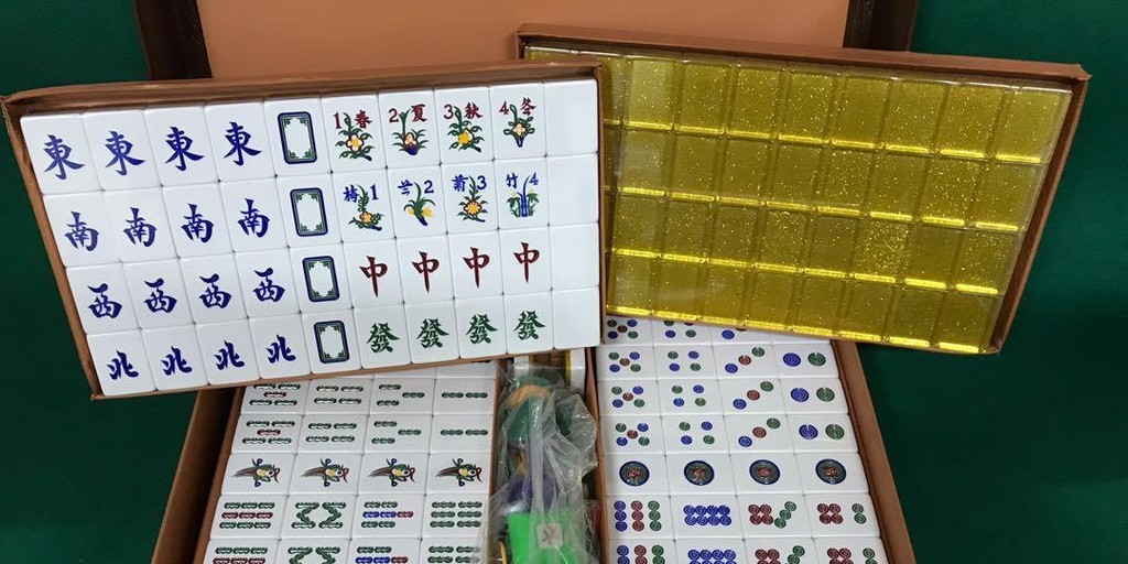 Swee Huat Plastic Co, Since 1975, Online Shop | Shopee Singapore