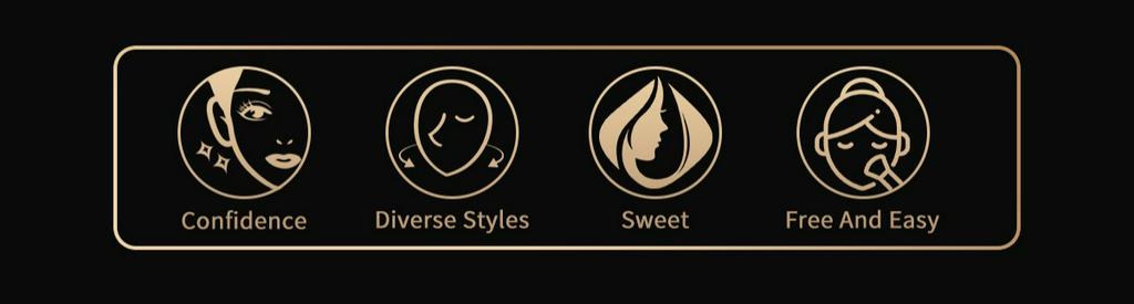 Colorkey Official Store, Online Shop Jul 2024 | Shopee Singapore