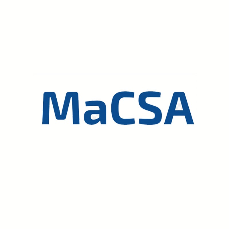 macsa.sg, Online Shop | Shopee Singapore