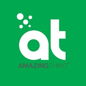 AMAZINGthing Official Store, Online Shop Dec 2025 | Shopee Singapore