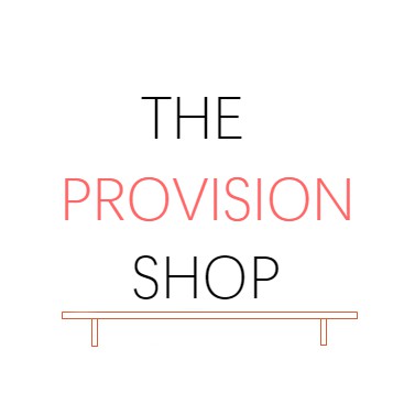 THE PROVISION SHOP, Online Shop | Shopee Singapore