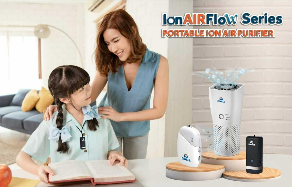 OWELL Singapore Official Store, Online Shop Jul 2024 | Shopee Singapore