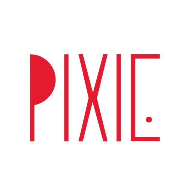 Pixie Vietnam, Online Shop Feb 2025 | Shopee Singapore
