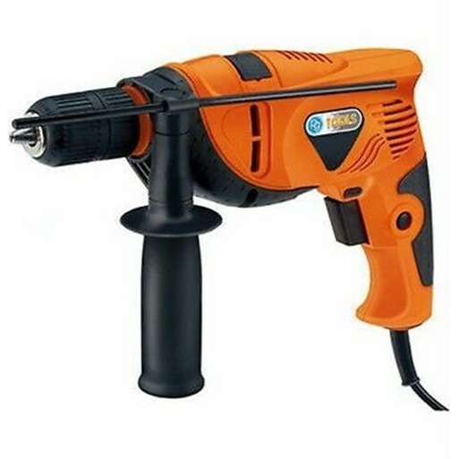 NTC Engineering Hobbies, Online Shop | Shopee Singapore