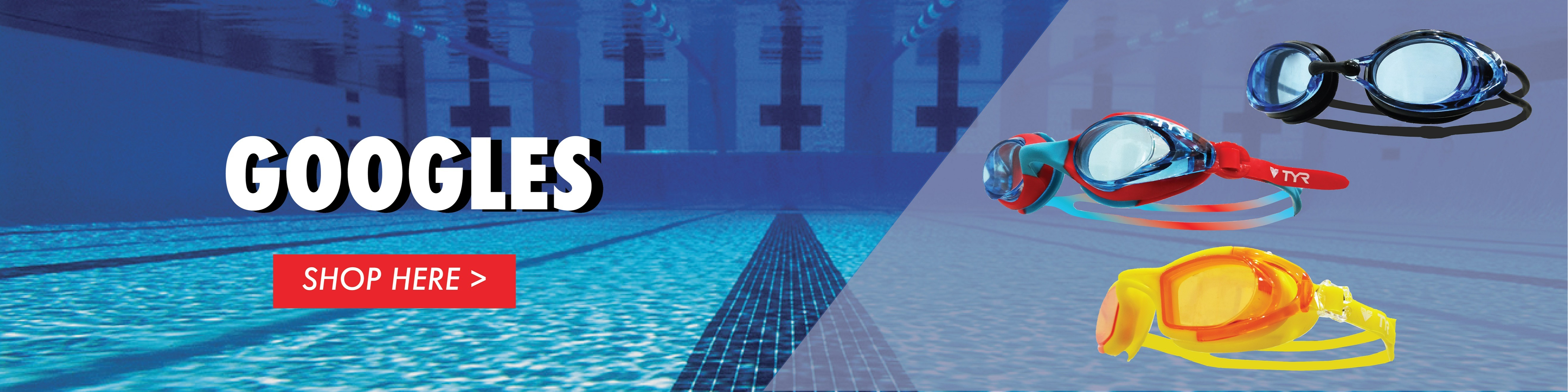 TYR Official Store, Online Shop Dec 2023 | Shopee Singapore