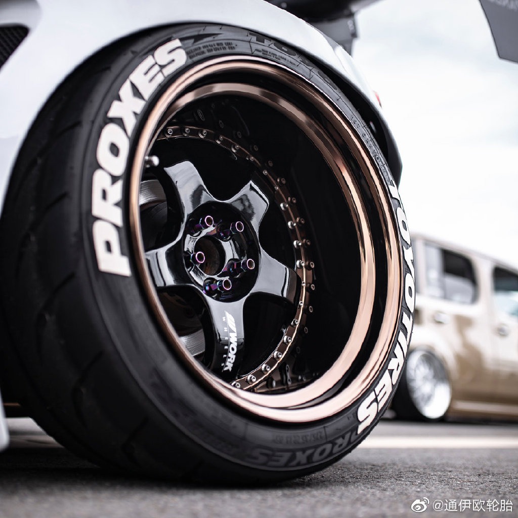 GT store, Online Shop | Shopee Singapore