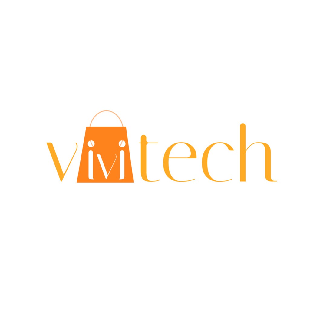 vivitech.sg, Online Shop | Shopee Singapore