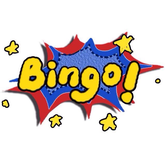 Bingo Digital Accessories [SG], Online Shop | Shopee Singapore