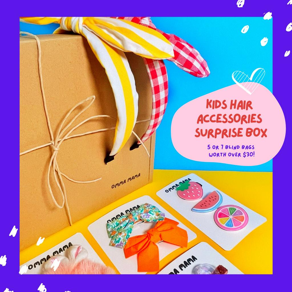 Omma Mama, Online Shop | Shopee Singapore