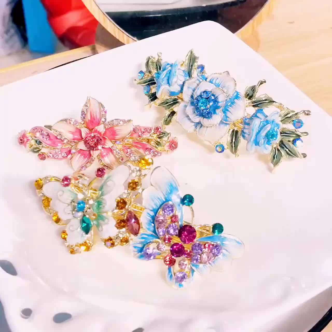 Anyi Home Living Store, Online Shop | Shopee Singapore