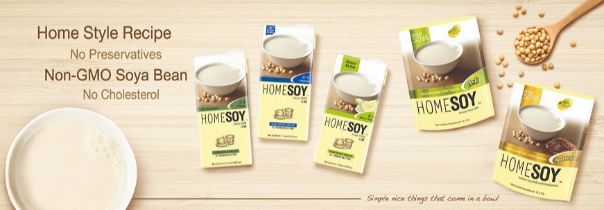 Lam Soon SG Official Store, Online Shop Dec 2024 | Shopee Singapore