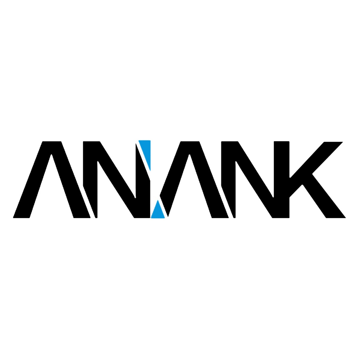 ANANK Official Store, Online Shop Jan 2026 | Shopee Singapore