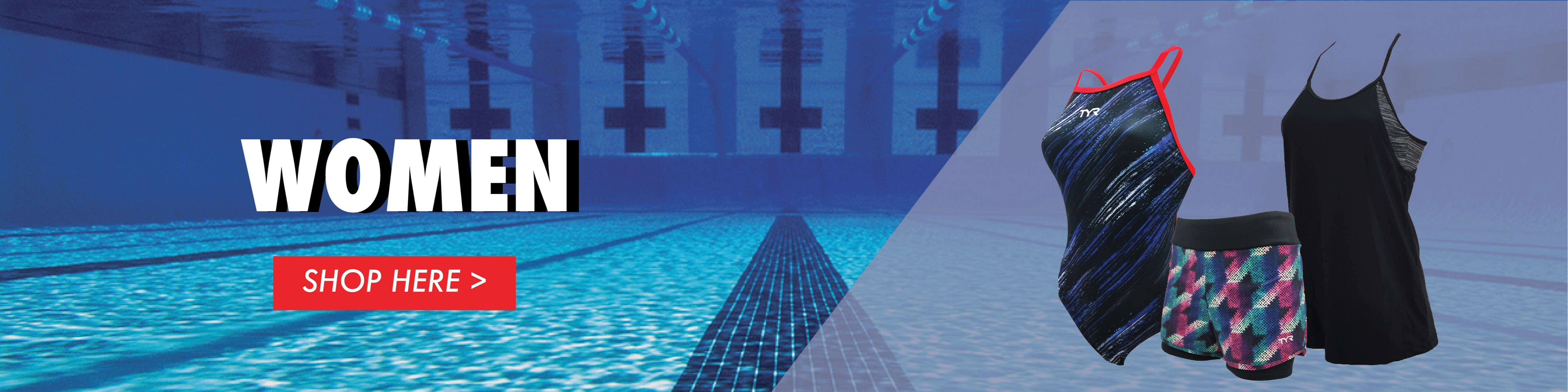 TYR Official Store, Online Shop Jan 2024 | Shopee Singapore